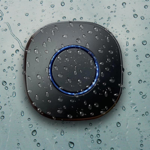 Shelly Button1 (White) | Shelly Store UK | Smart Home Automation Shelly Button1 (White) | Shelly Store UK | Smart Home Automation