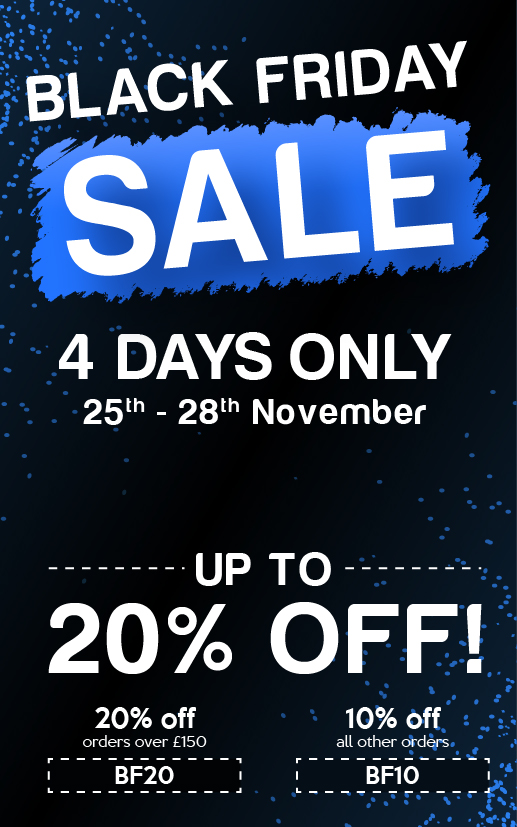Shelly Pro 3EM - 120A | Shelly Store UK | Smart Home Automation Shelly Pro 3EM - 120A | Shelly Store UK | Smart Home Automation